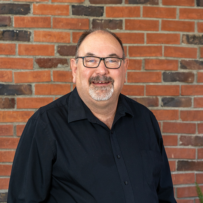 Clergy and Staff — Trinity Cathedral Sacramento