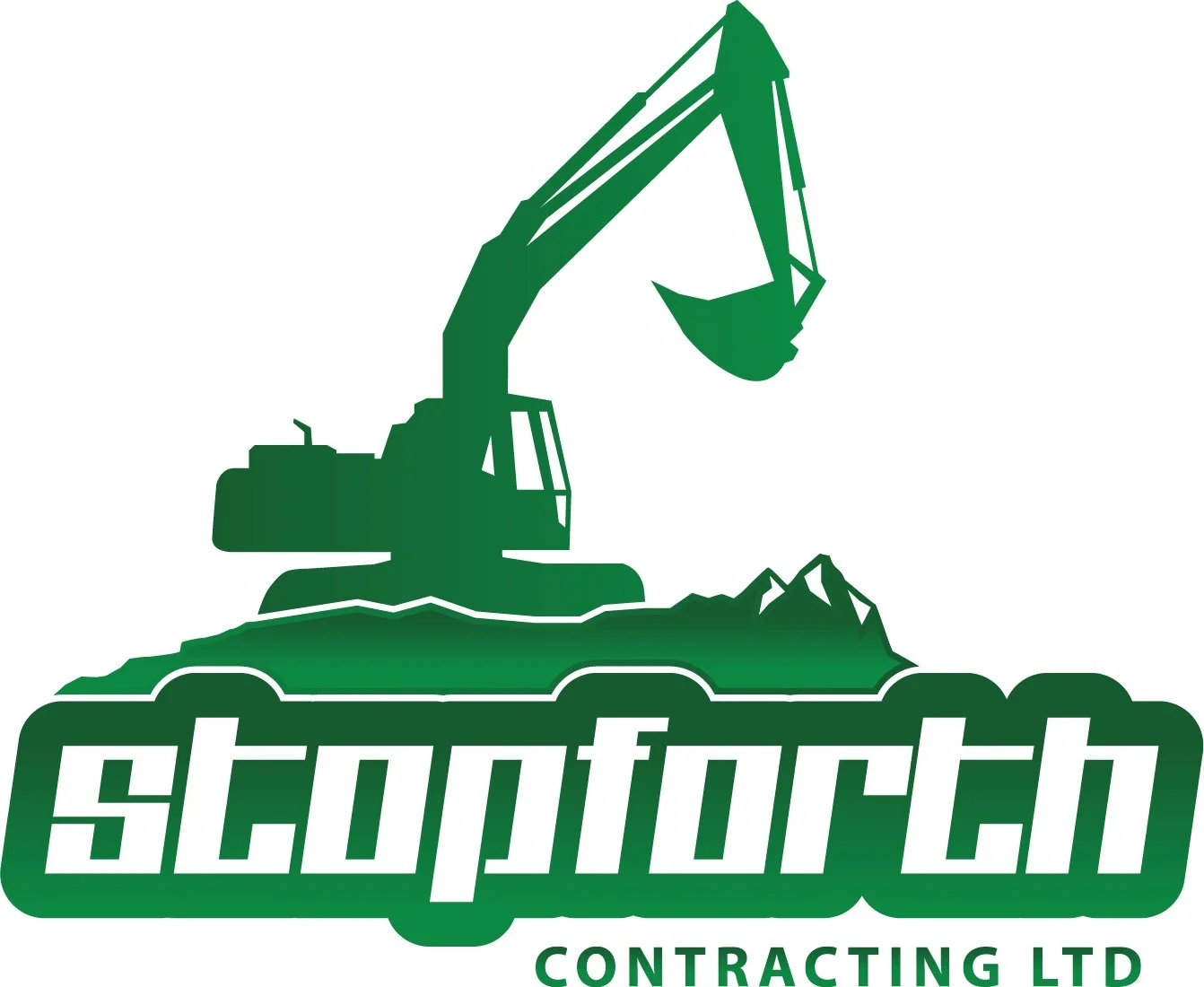 Stopforth Contracting Ltd