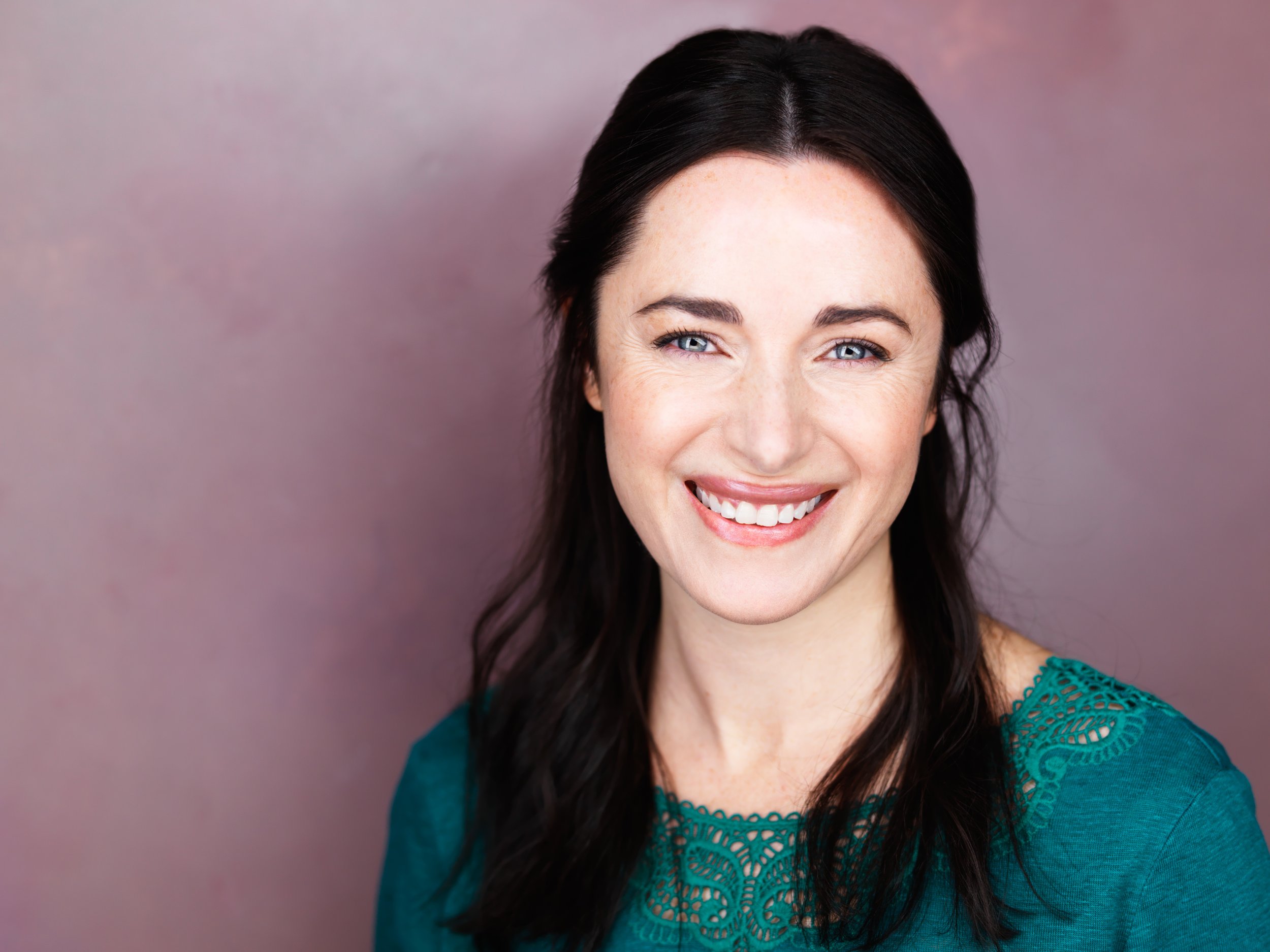 About — SkillBuilders21c