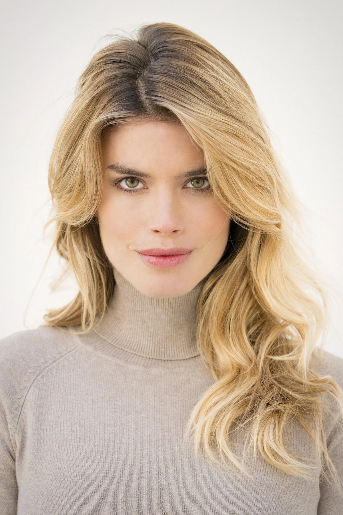 About — SkillBuilders21c