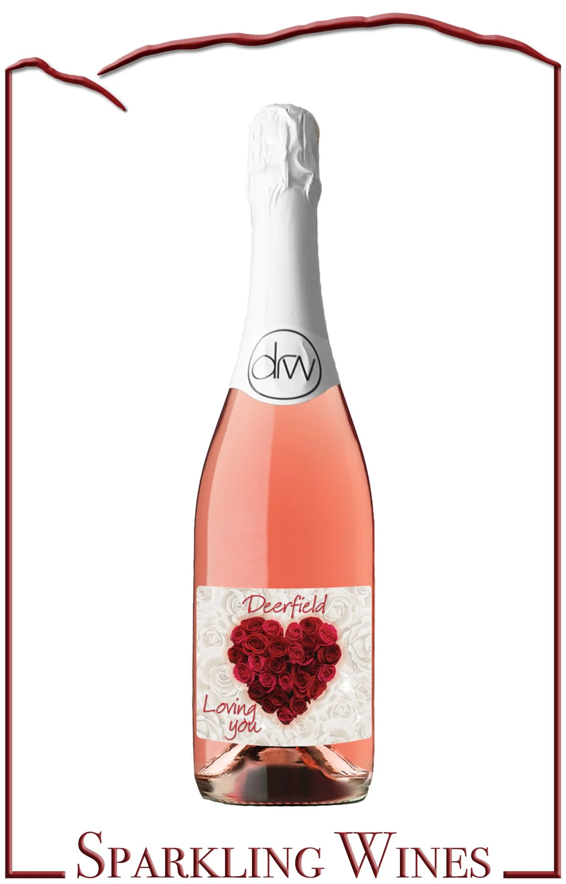 Deerfield Ranch Winery