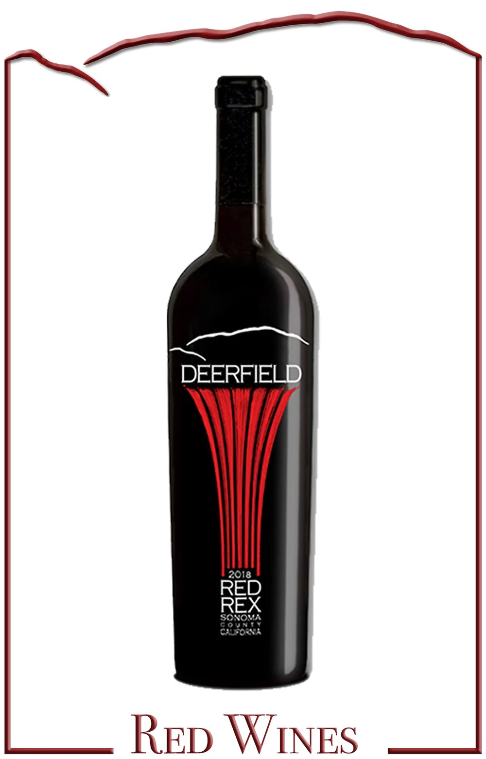 Deerfield Ranch Winery