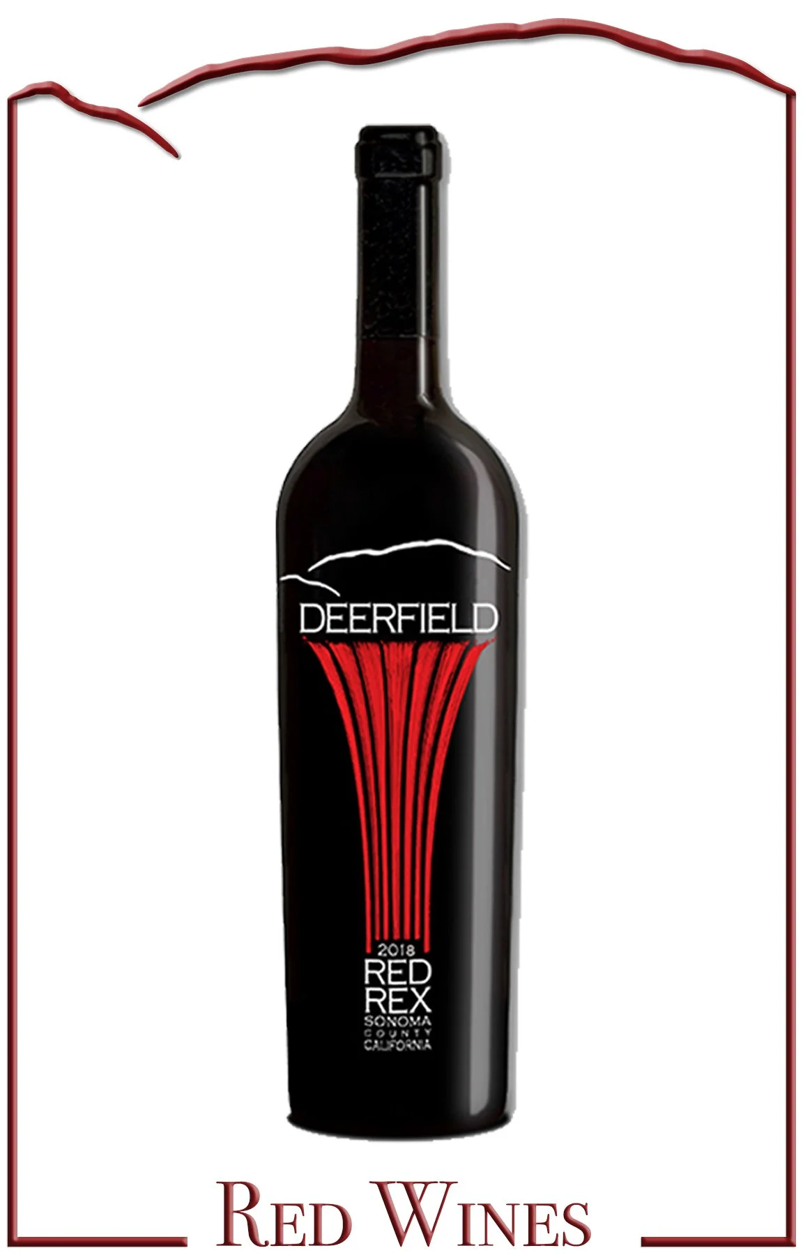 Deerfield Ranch Winery