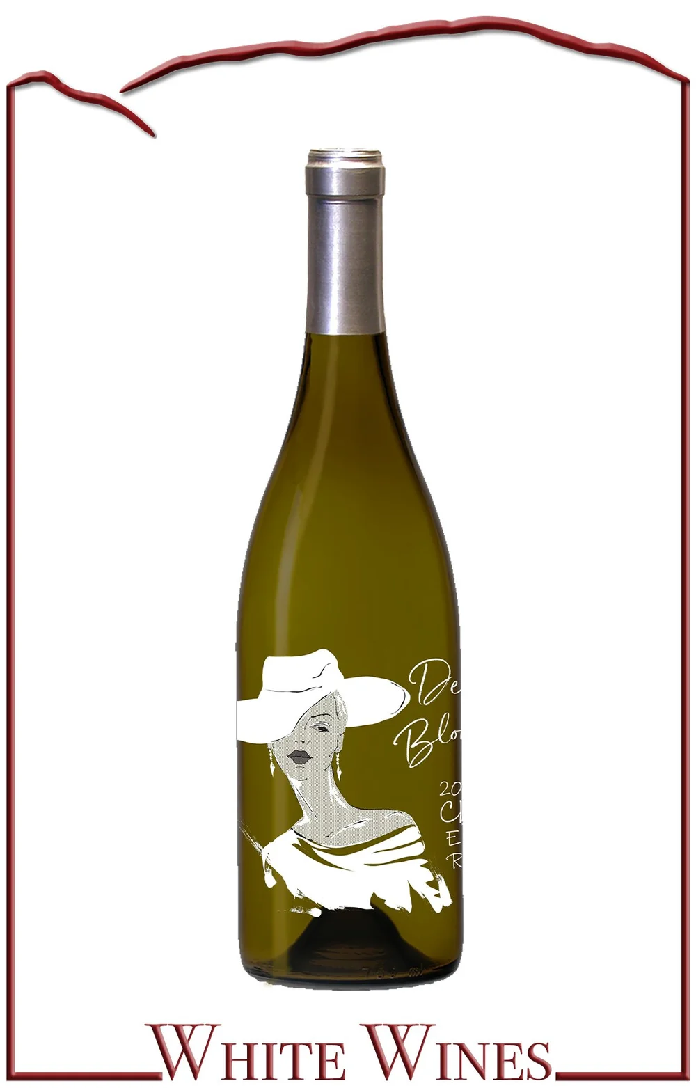 Deerfield Ranch Winery