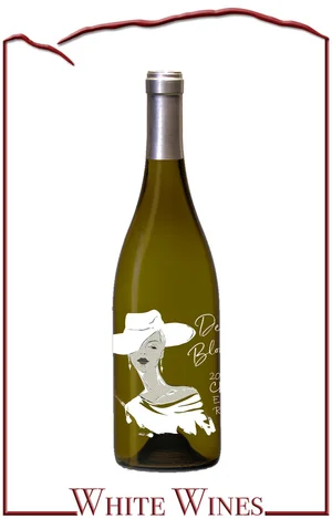 Deerfield Ranch Winery