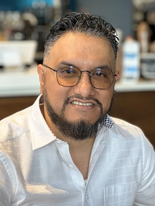 Our Team — Canopy Engineering