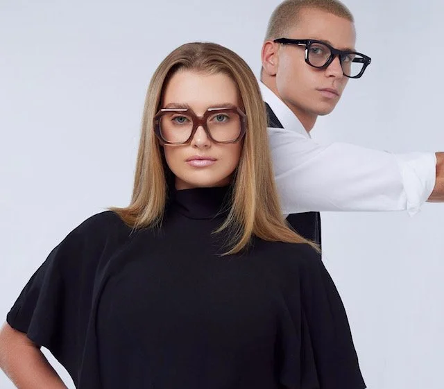 Eye Candy Perth - Book Online Today