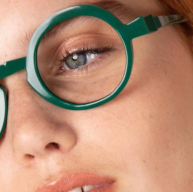 Eye Candy Perth - Book Online Today