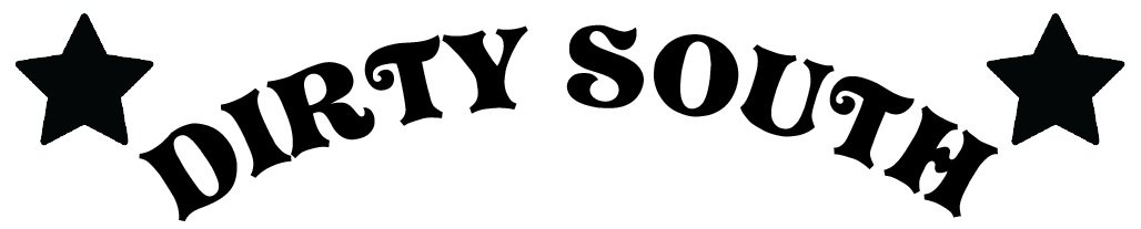 Dirty South — Donnika Jackson