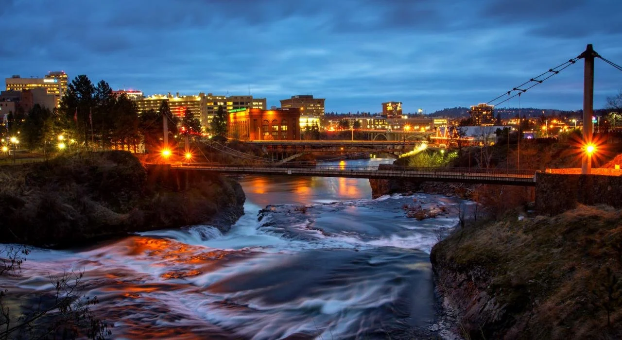 Guardian Occupational Health - Occupational Medicine Spokane