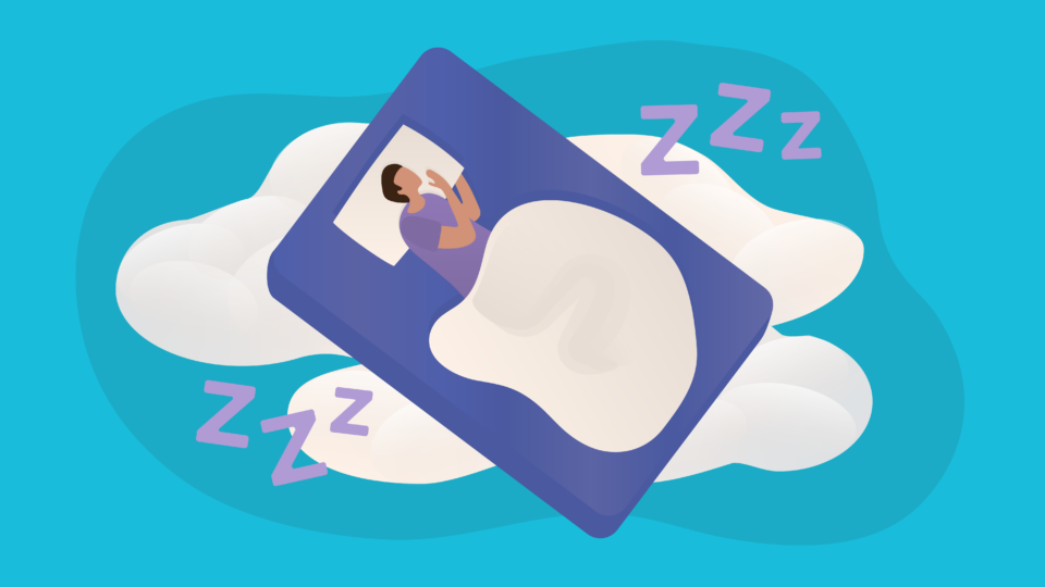 What is Sleep and Why it is Important for Industrial and Emergency ...