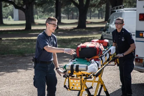 What is Sleep and Why it is Important for Industrial and Emergency ...
