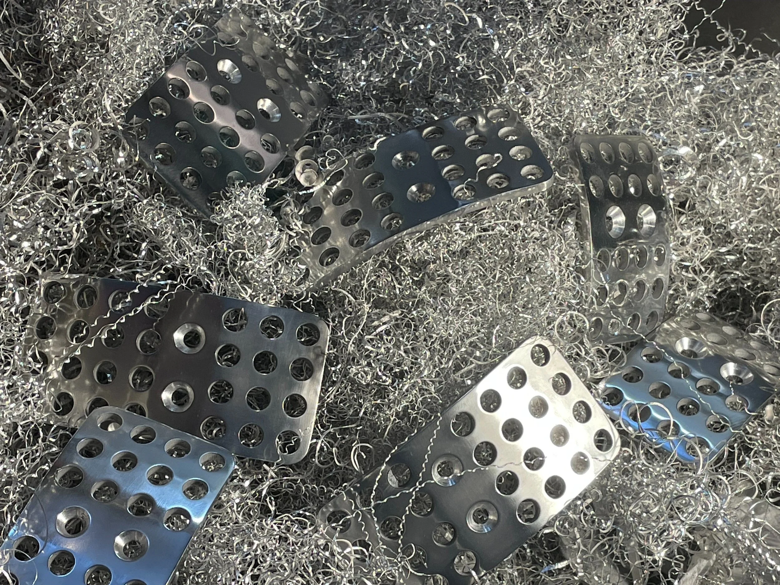 Shop Sprite and Midget Parts for Sale — Q1 Classic Engineering, LLC