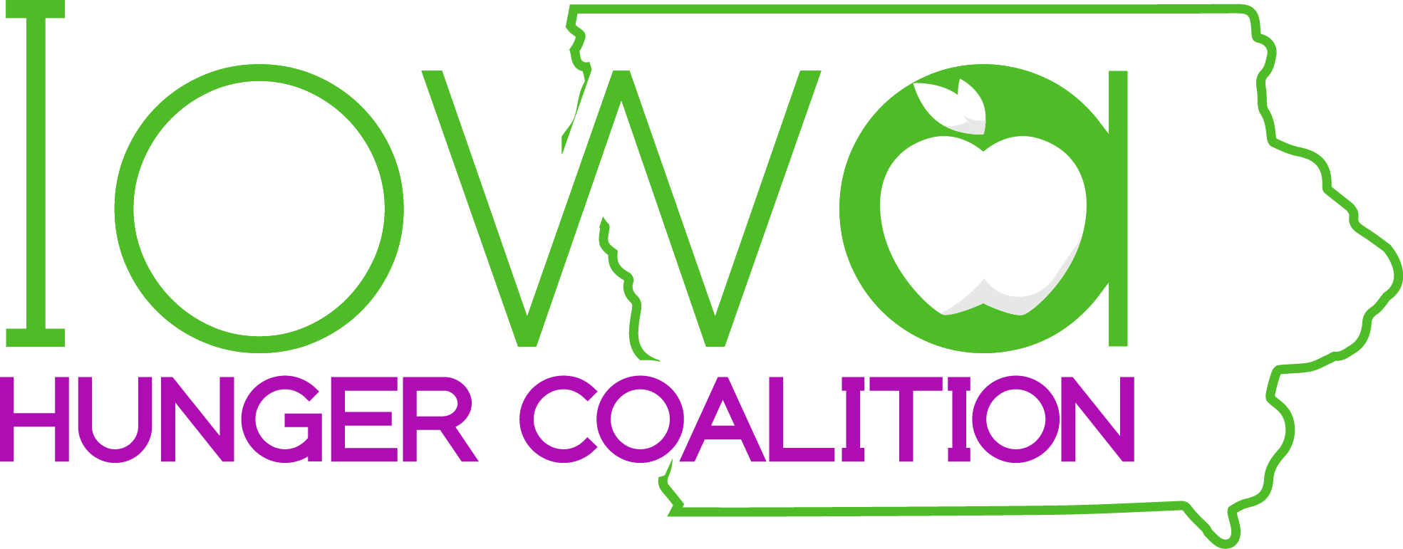 Iowa Food System Coalition