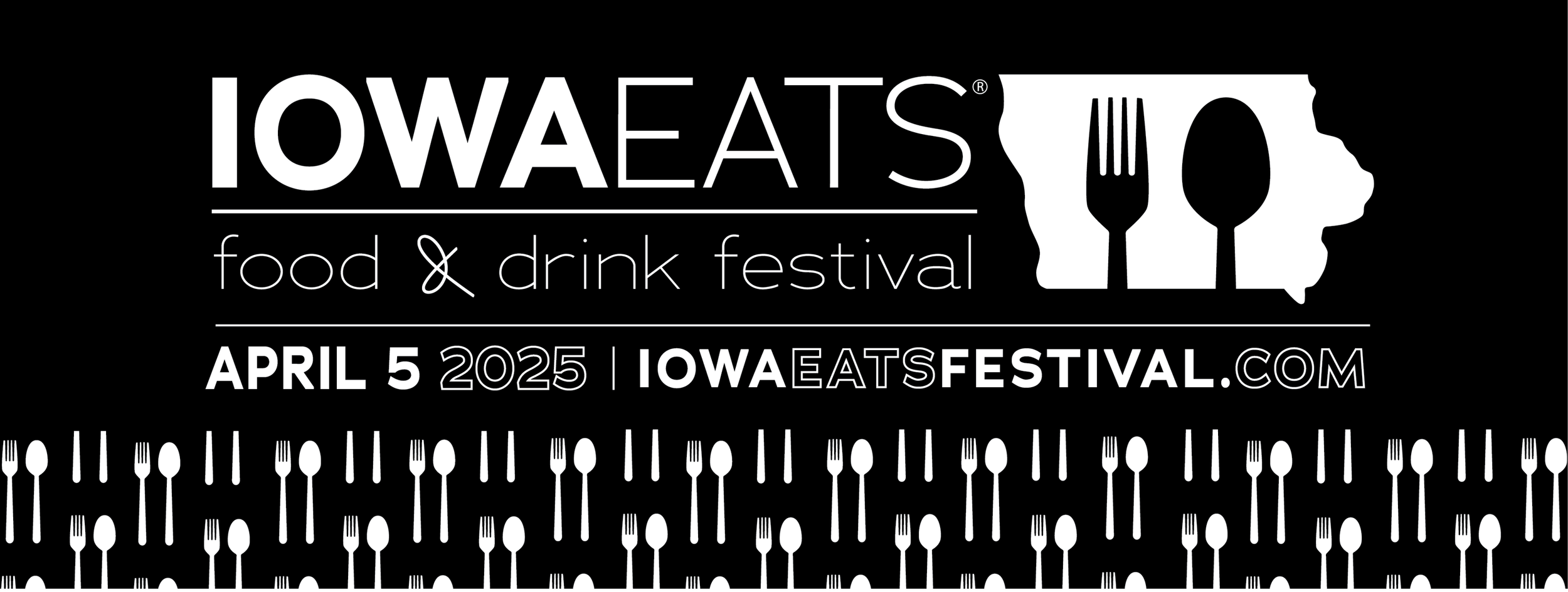 Events | Join Local Food Events Today — Iowa Food System Coalition