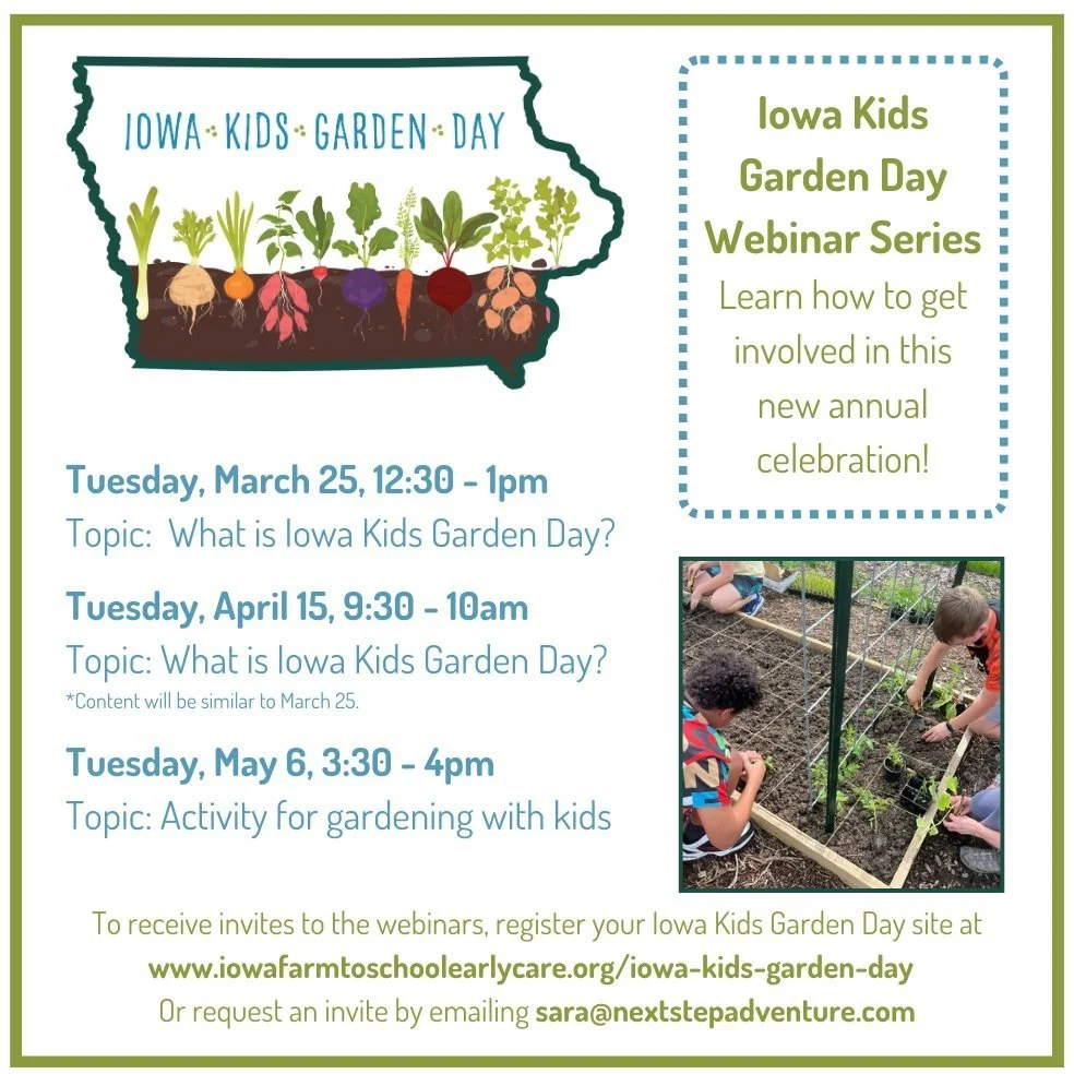 Events | Join Local Food Events Today — Iowa Food System Coalition