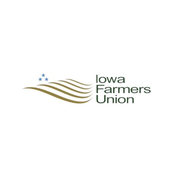 Iowa Food System Coalition