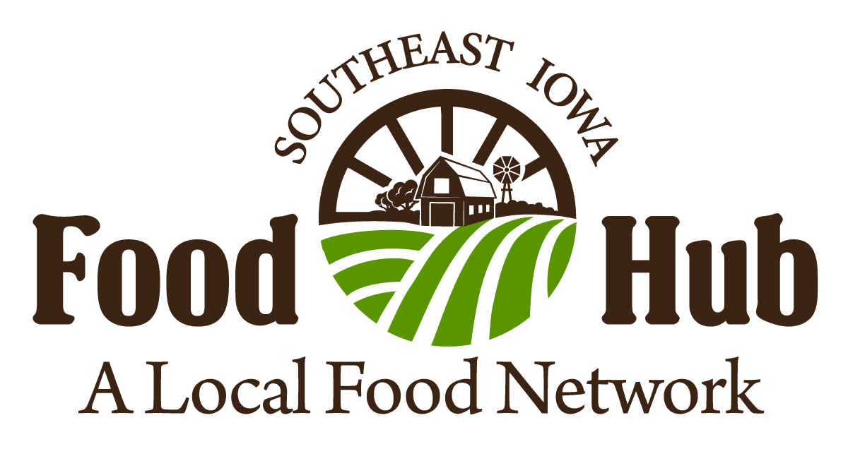For Partners — Iowa Food System Coalition