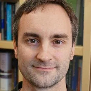 Strengthening Iowa’s Local Food Systems: About Iowa Food System ...