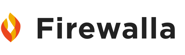 Take your Business to the Next Level — Digital Discovery Group