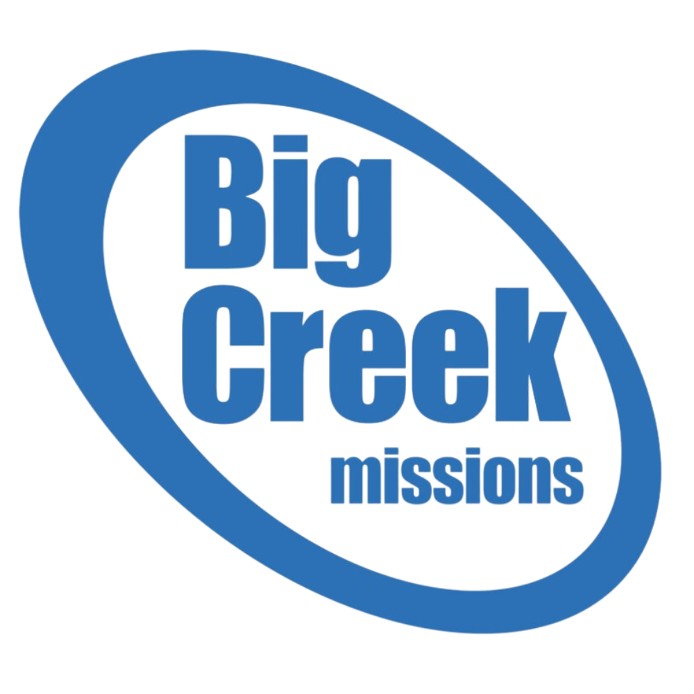 Trips — SELAH Outreach, Ltd.