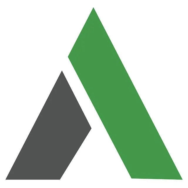 About | Build Your Dream Today – Get Started — Ascend Homes