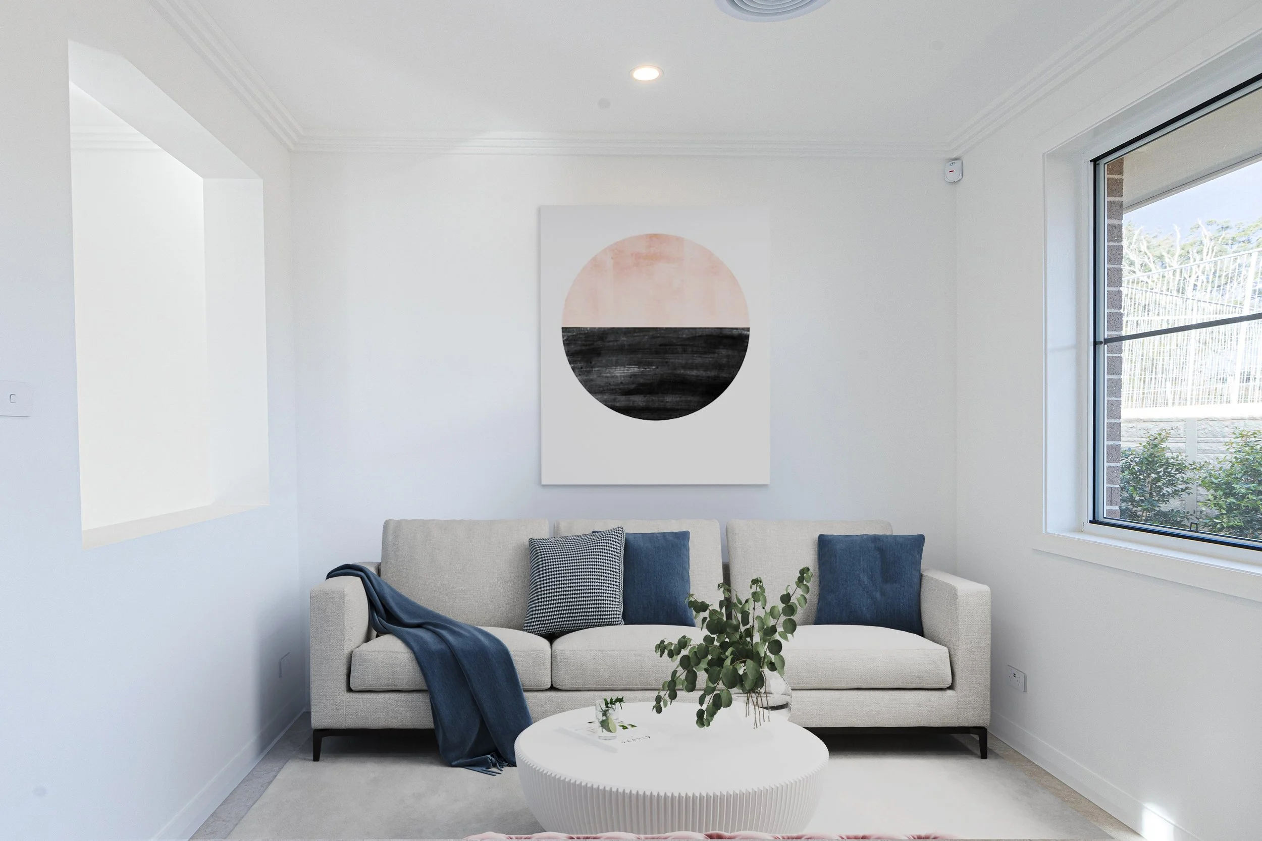 Home Renovations and Extensions — Ascend Homes