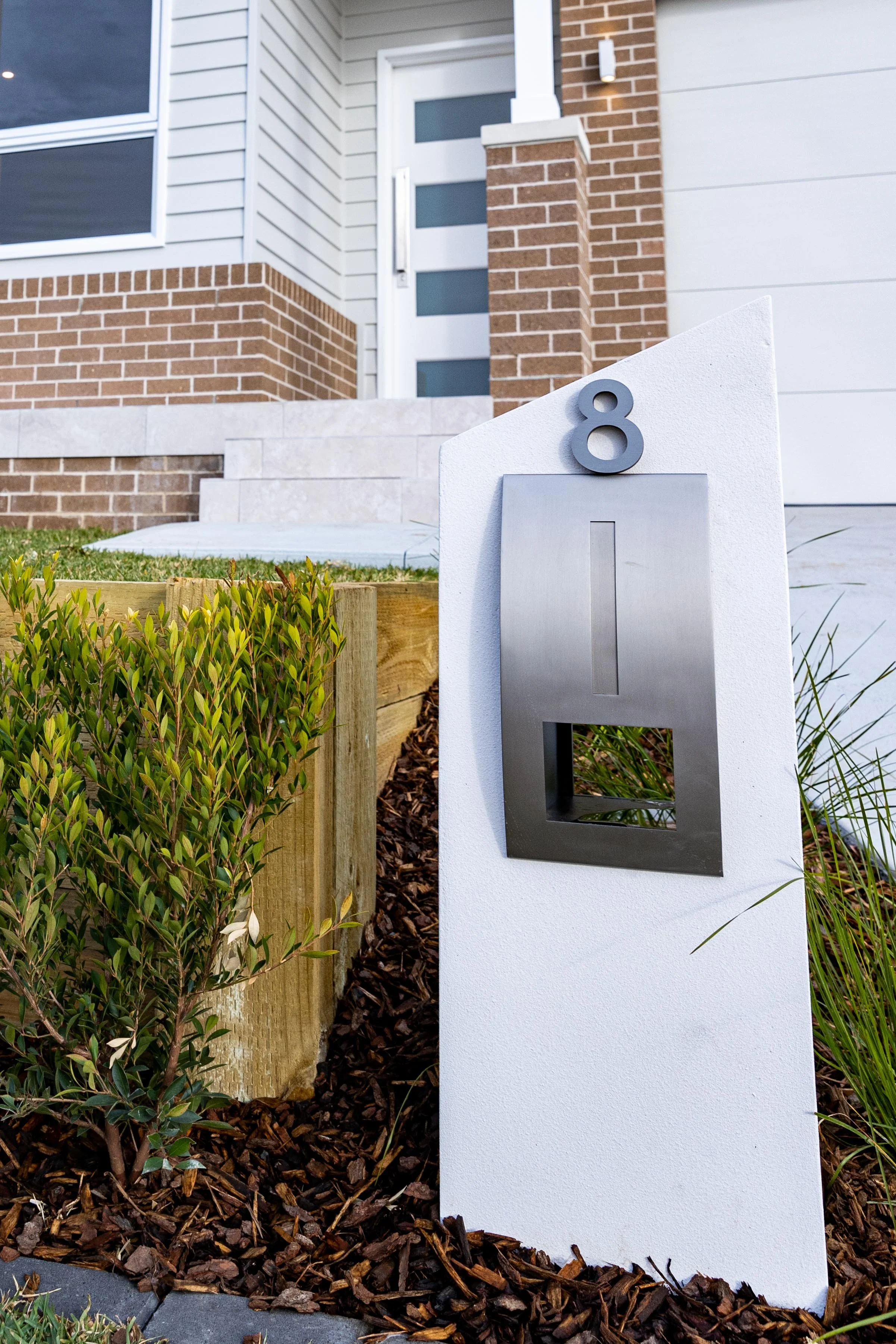 Turnkey Homes | Build Now, Move In Quickly — Ascend Homes