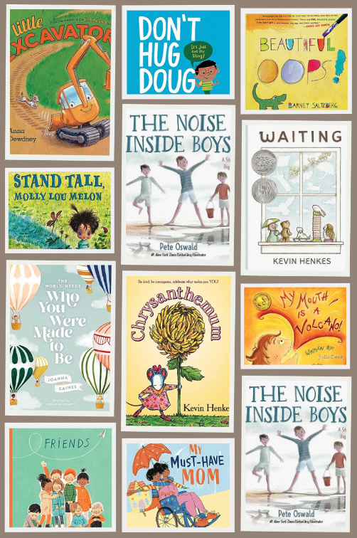 Speech Garden, LLC - Collierville, TN Speech Therapy