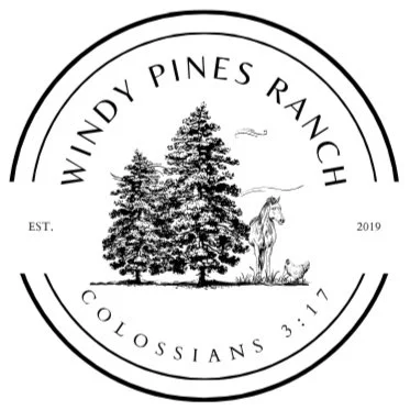 Windy Pines Ranch