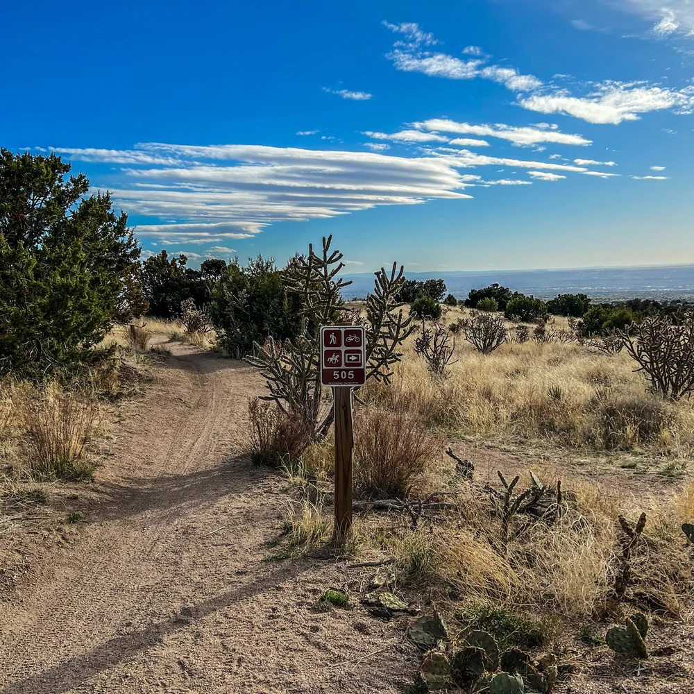 Foothills 10 Mile Run foothills-10-mile-run
