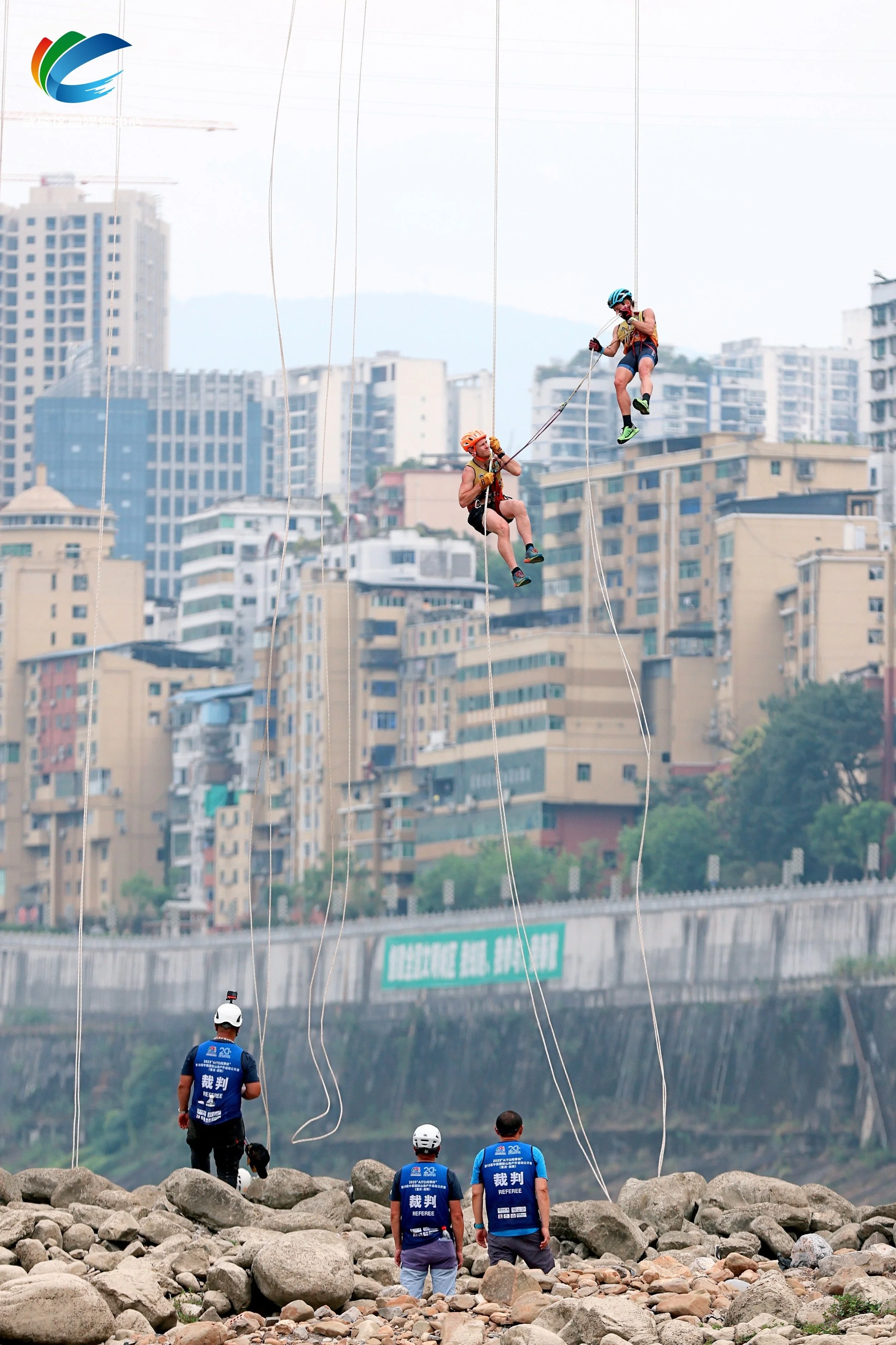 Simone Maier / Multisport