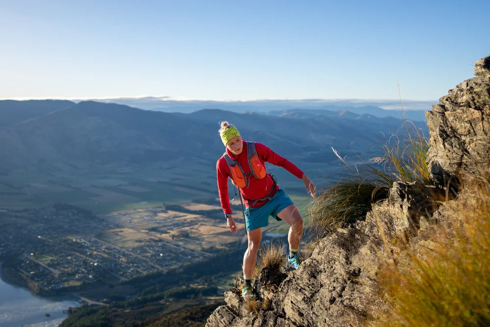 Simone Maier / Multisport