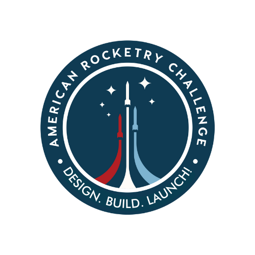 Propel Science Foundation