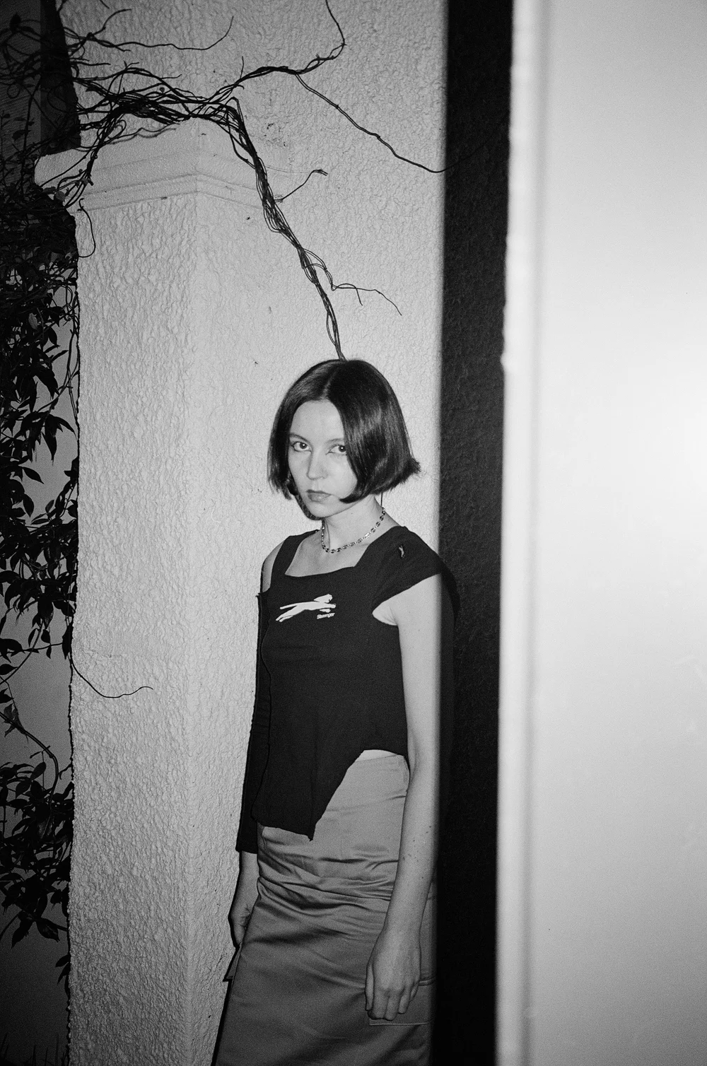 Clementine Valentine