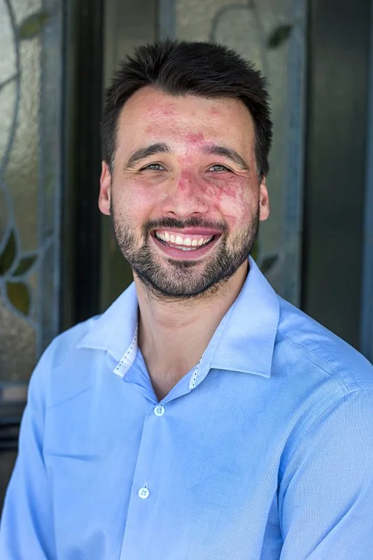 Kinlock Osteopathy Geelong