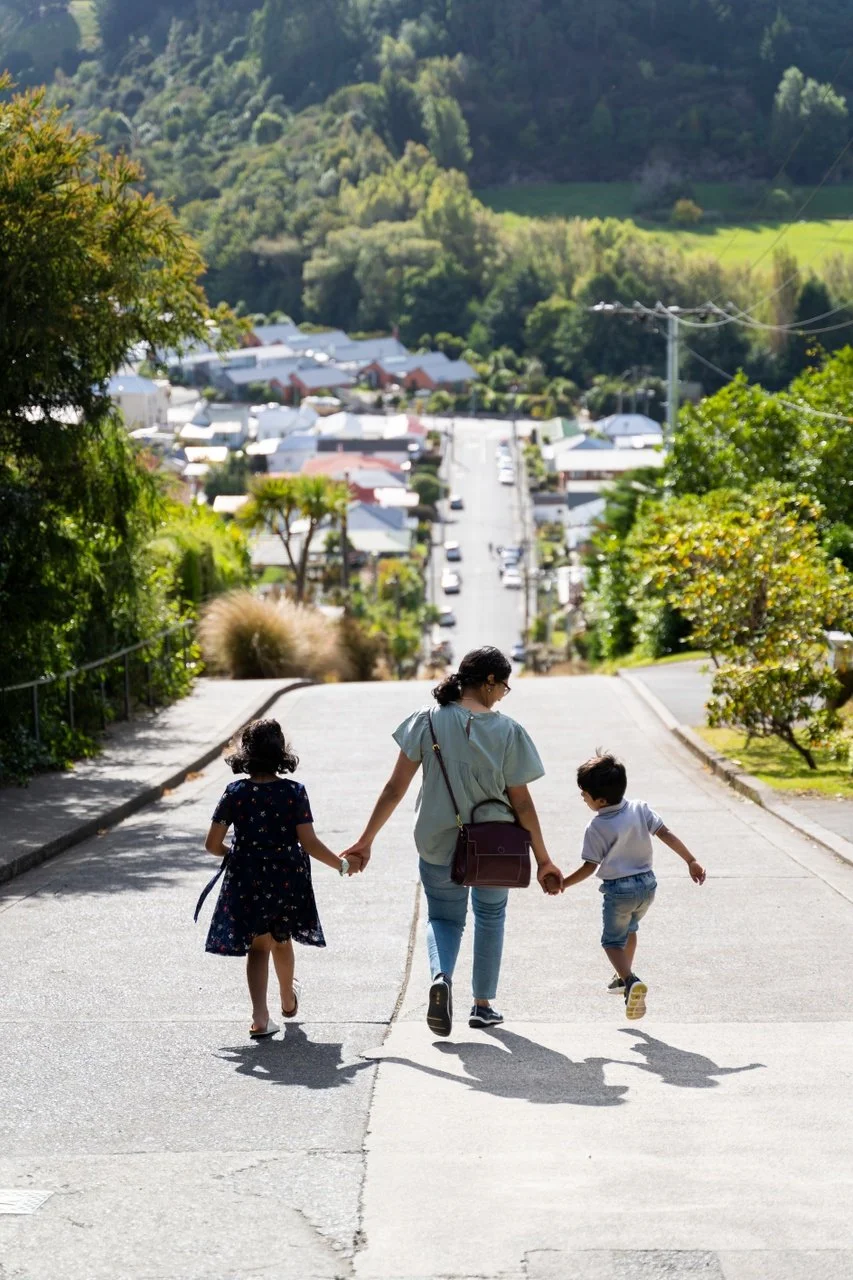 Things to do in Dunedin — Monarch Wildlife Cruises & Tours