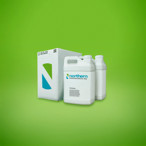 Crop Protection — Northern Crop Science