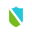 Crop Protection — Northern Crop Science