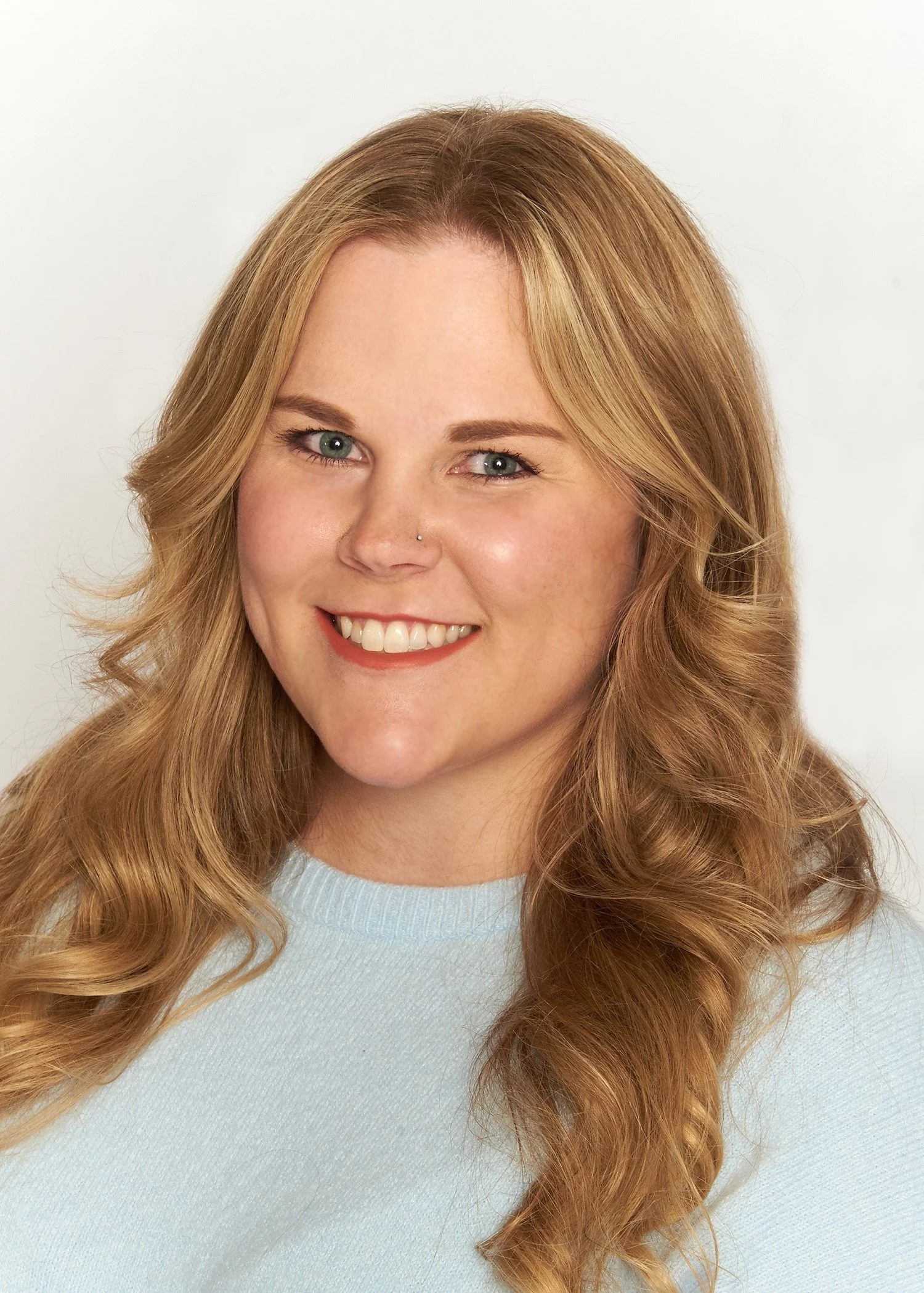 Team 1 — The Company Space