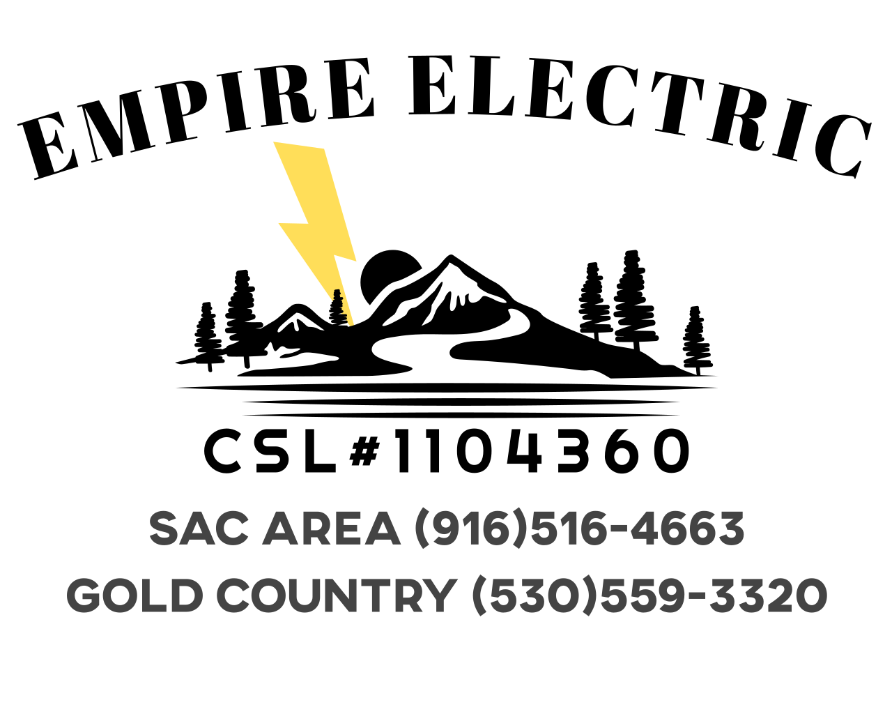empire electric