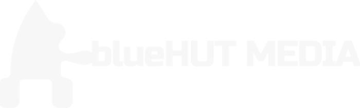 BULLZ Challenge Launchpad