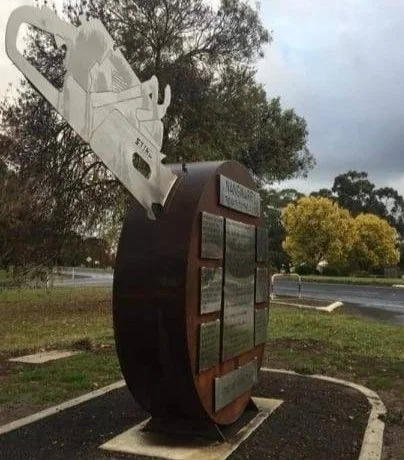 Gallery — J&M Shanks Engineering