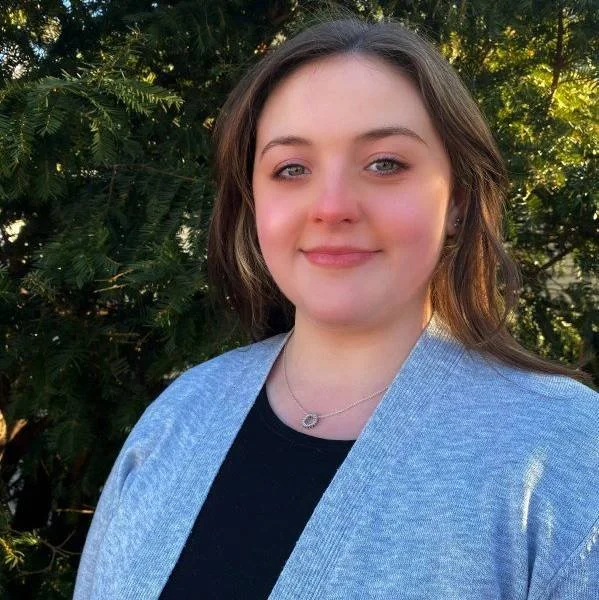 Nicole Powell, LPC- Counseling for women - North Riverside, IL - Shift ...
