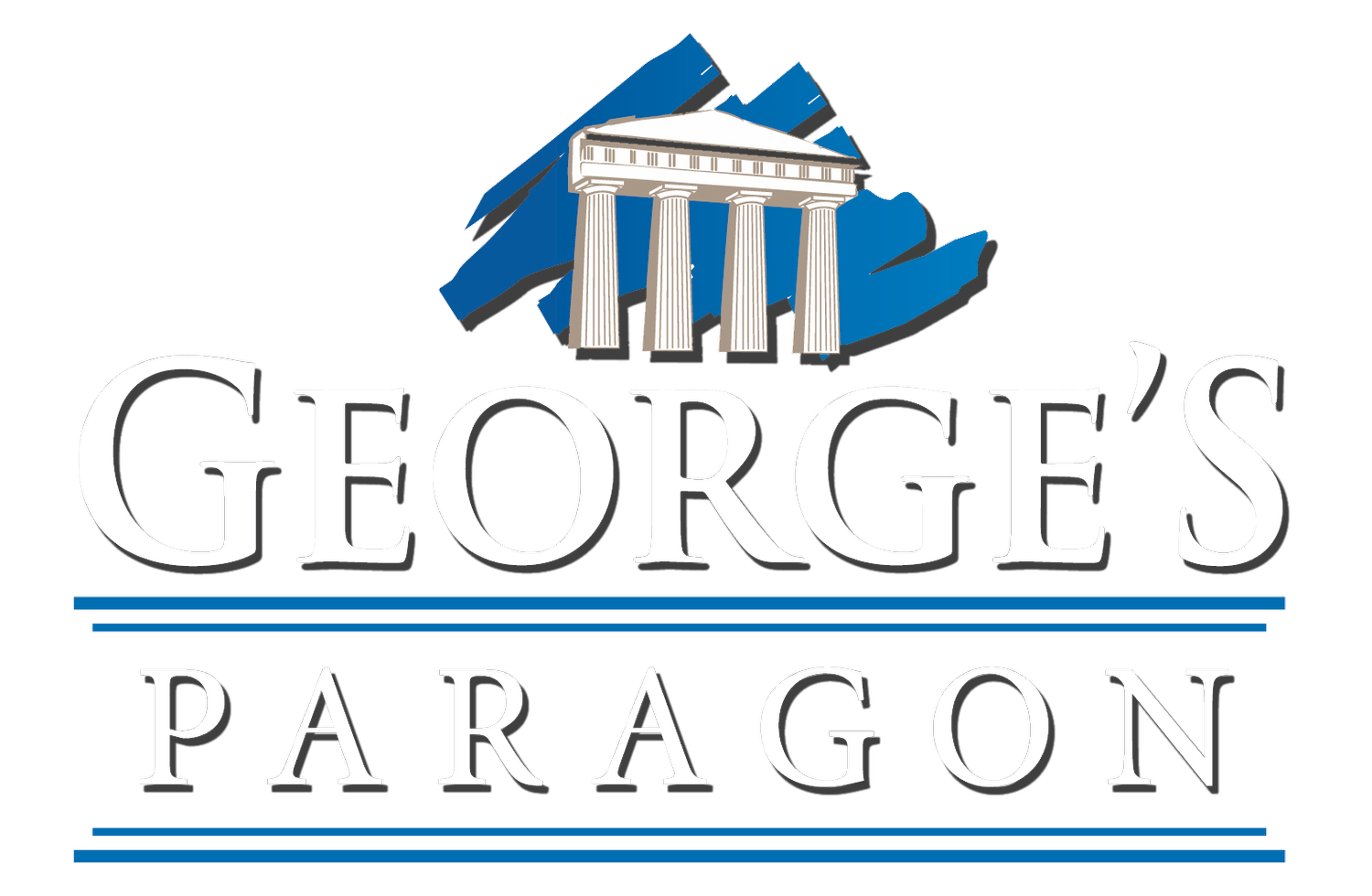 George's Paragon Seafood Restaurant