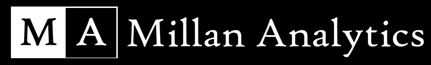 Services — Millan Analytics