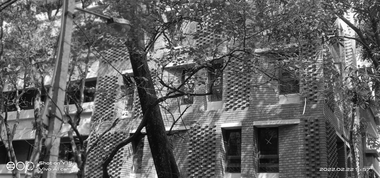 General 5 — A&T Engineers