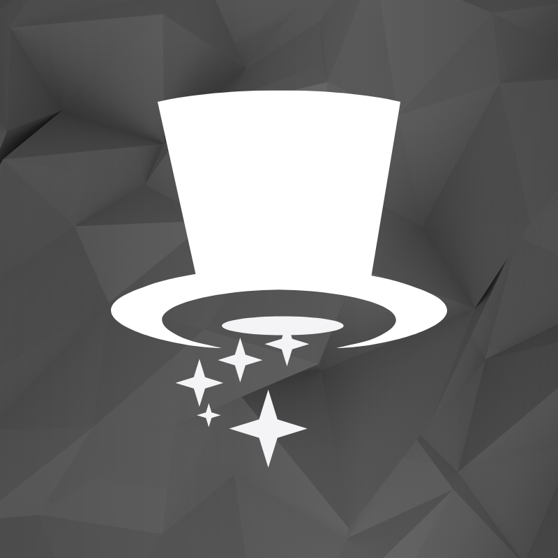 HAT CHANGE COMIX — ENTRY LIFE