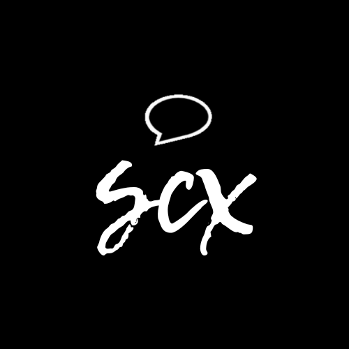 SPEAK COMIX — ENTRY LIFE