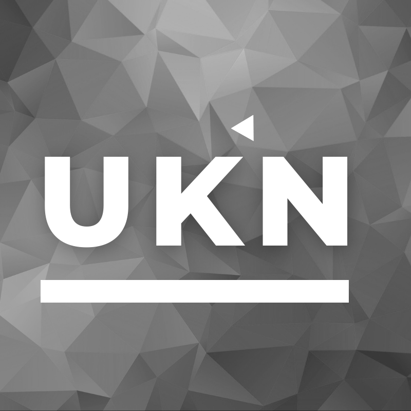 UNEKRN — ENTRY LIFE